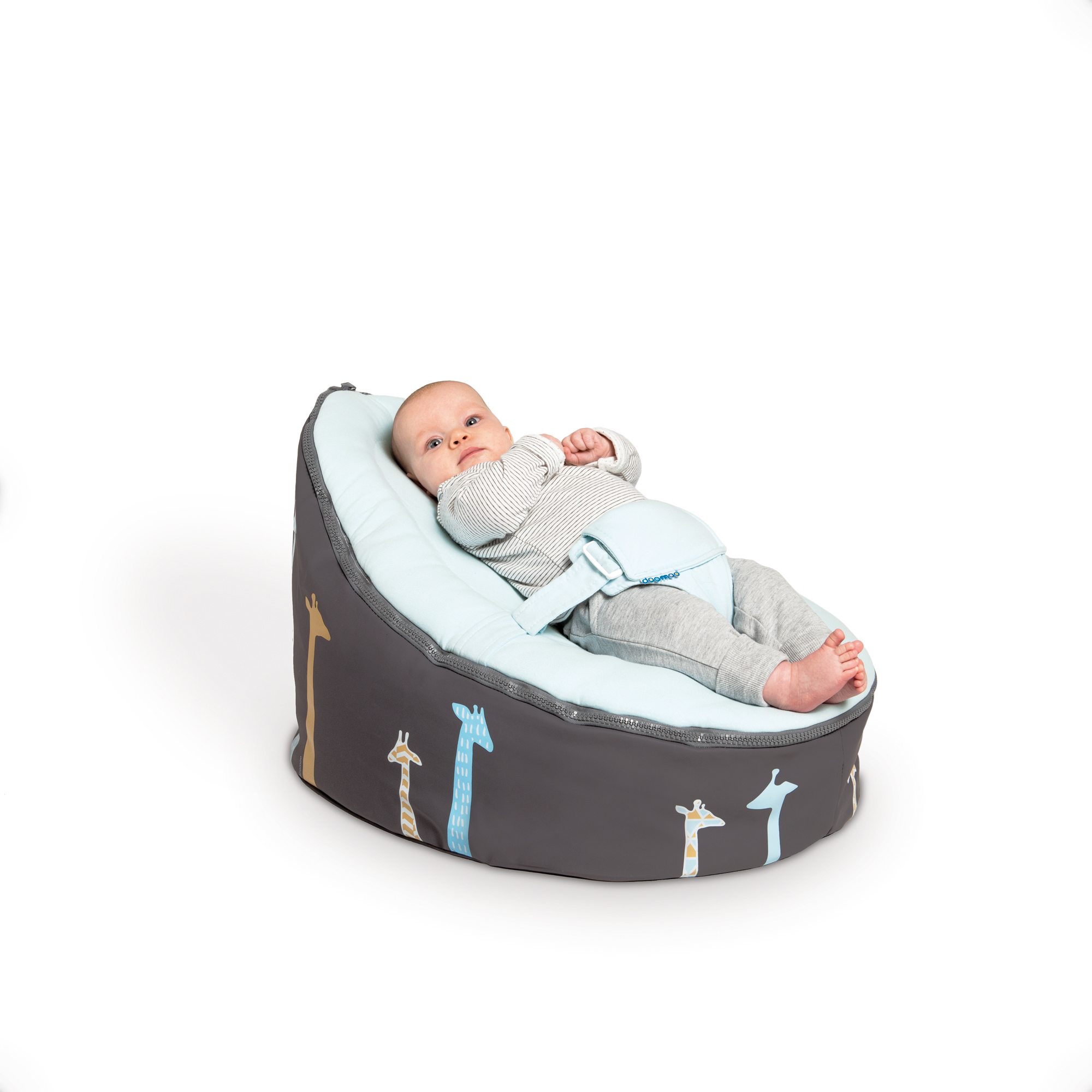 Home - Medicare Health and Living