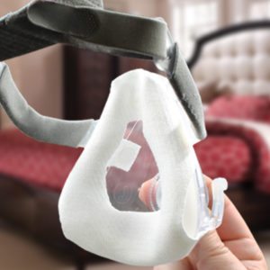 Zzoma Positional Device - Medicare Health and Living