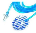Graseby Respiration Sensor - Medicare Health and Living