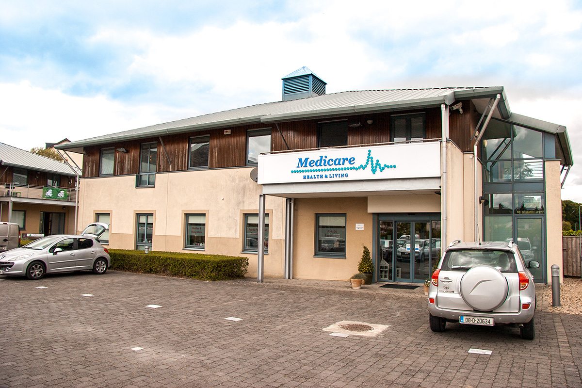 medicare-about-us-office-holder - Medicare Health and Living