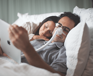 Zzoma Positional Device - Medicare Health and Living