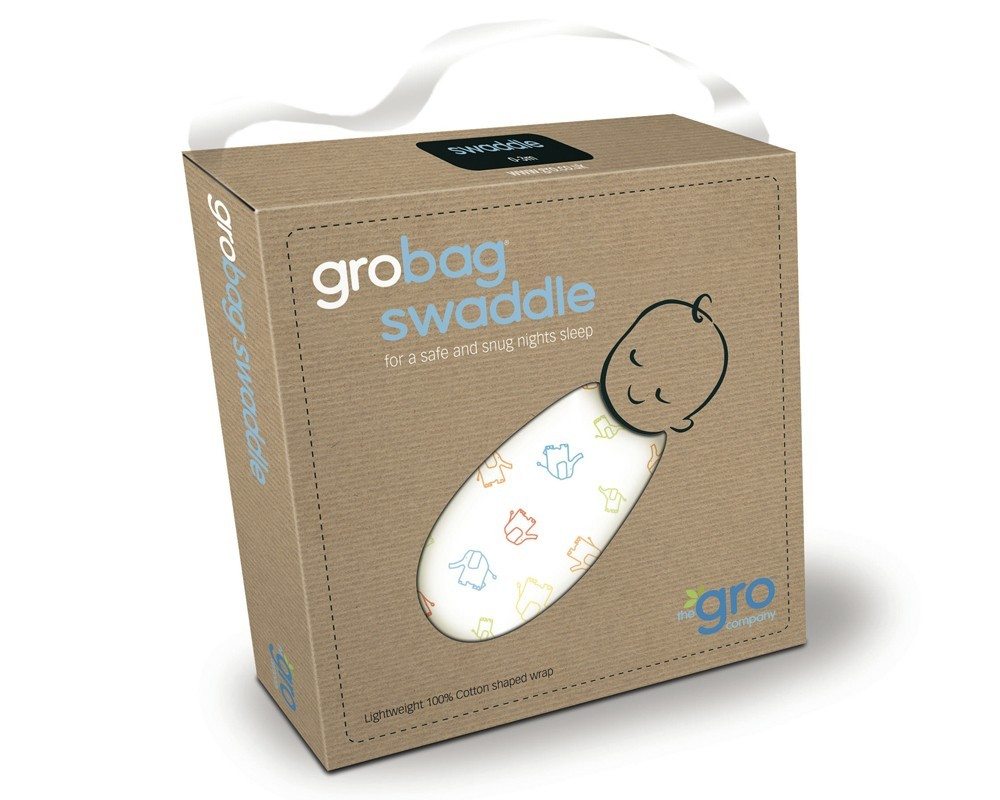 swaddle-box_1 - Medicare Health and Living