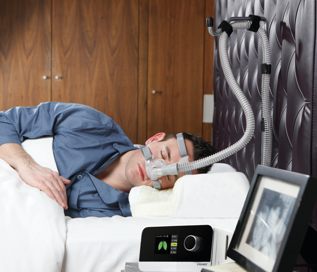 Hose Buddy - Medicare Health and Living